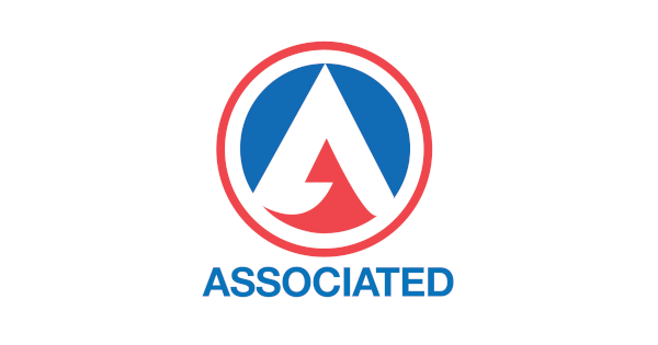 Weekly Ad | Rockville Centre Associated